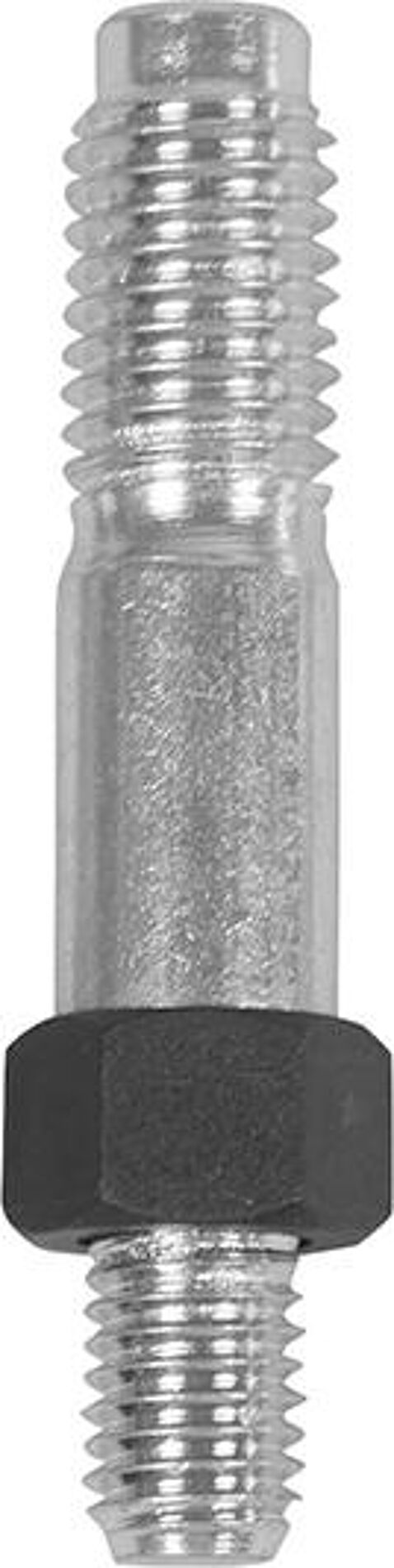 Draadstift M10 airPower 4 / GO-530-SK | BUS - Industrial Tools