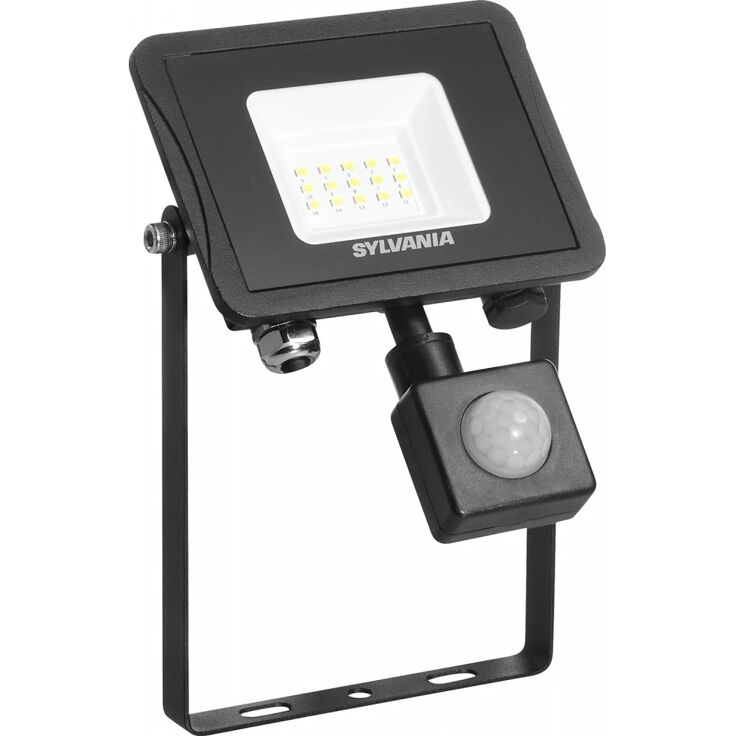 Sylvania led schijnwerper 10.5 W 1000Lm | BUS - Industrial Tools