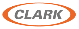 Clark | BUS - Industrial Tools