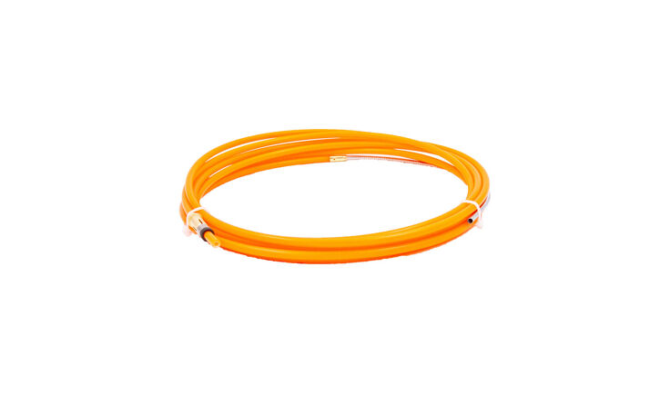 Kemppi chili liner 1.6AL/4.5M | BUS - Industrial Tools