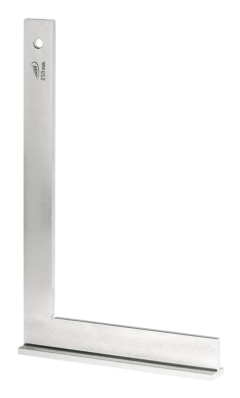 Helios Preisser t-winkelhaak 150x100 mm | BUS - Industrial Tools